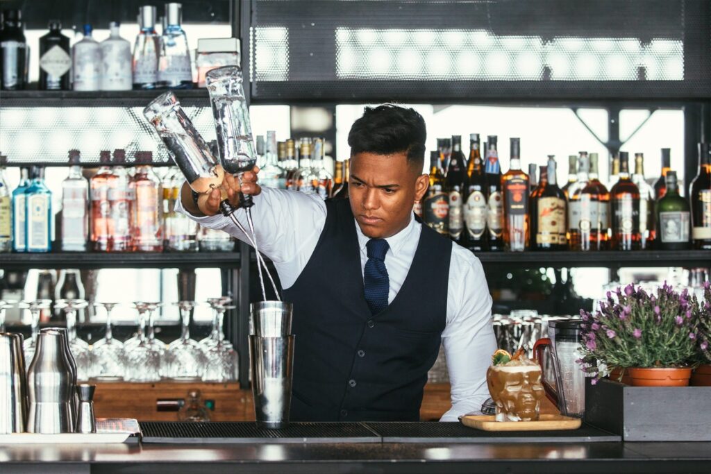 How to Invest in a Restaurant