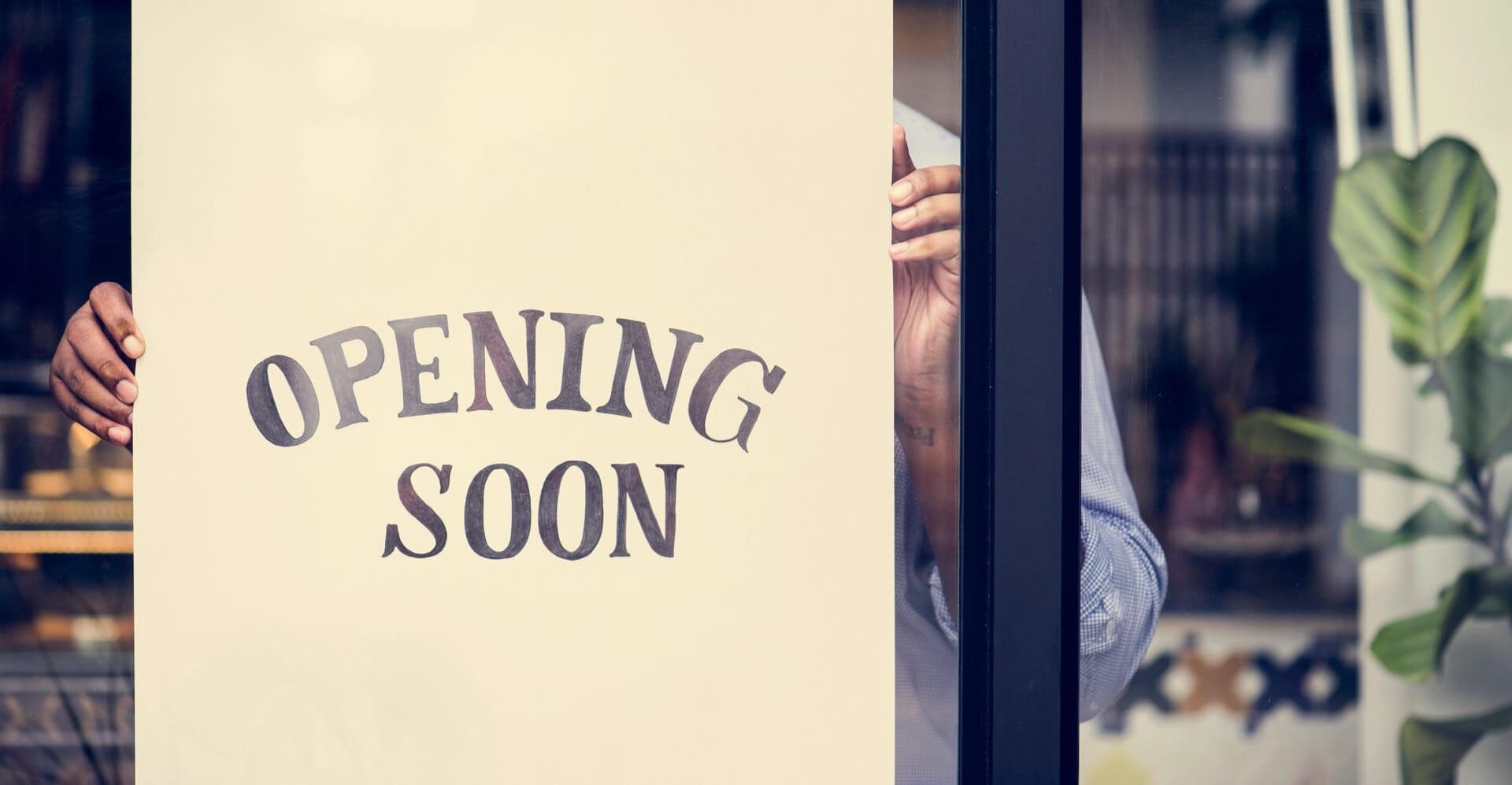 How Much Does It Cost to Open a Restaurant?